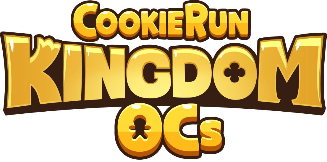 Opening Champion Cookie slots...again | Fandom