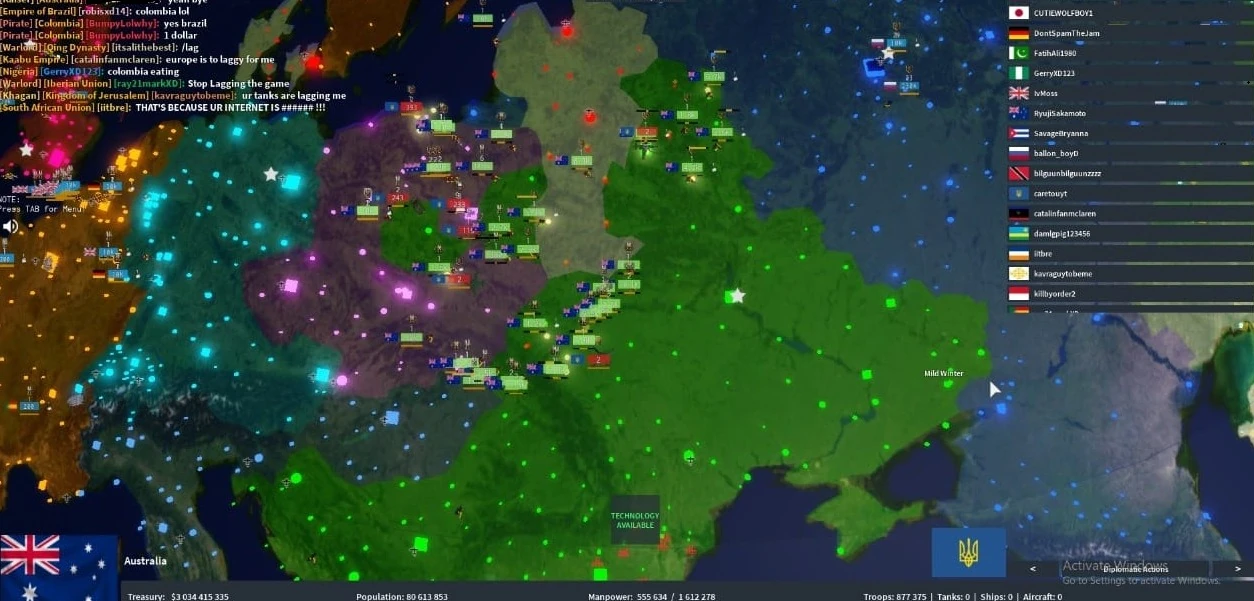 Share your goofy RON moments | Fandom