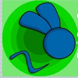 Can someone explain why this PFP image is everywhere on youtube? | Fandom