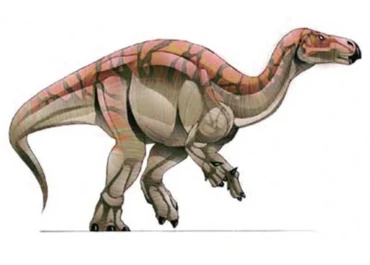 Who would you rather see in the next Jurassic Film? | Fandom