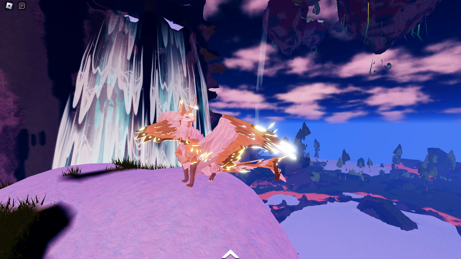 Glimmer Challenge | Fandom