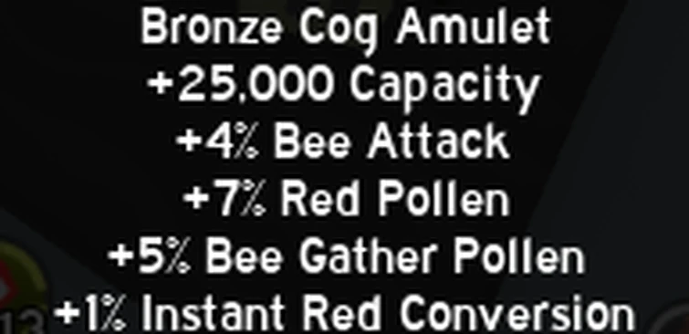 What should my main priority as a growing red hive be? | Fandom