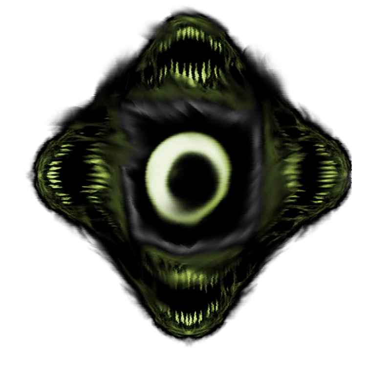 Fanmade a-278 clone for rebuilt fangame | Fandom