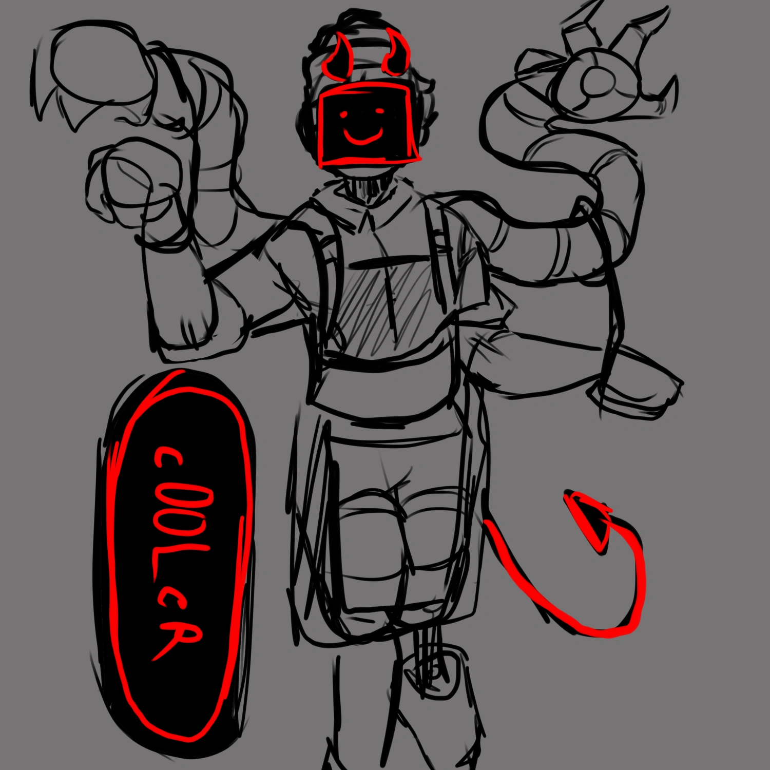 007n7 killer concept | Fandom