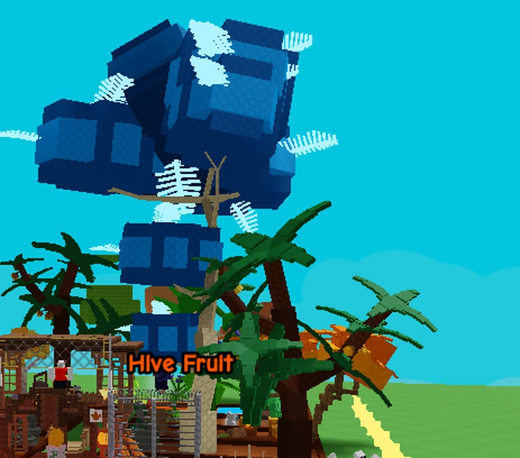 Discuss Everything About Grow a Garden Wiki | Fandom