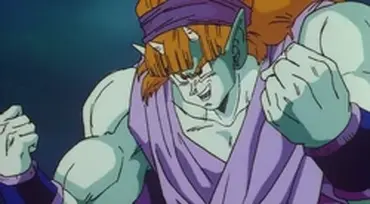 Discuss Everything About Dragon Ball Wiki | Fandom