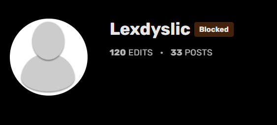 The good ending | Fandom