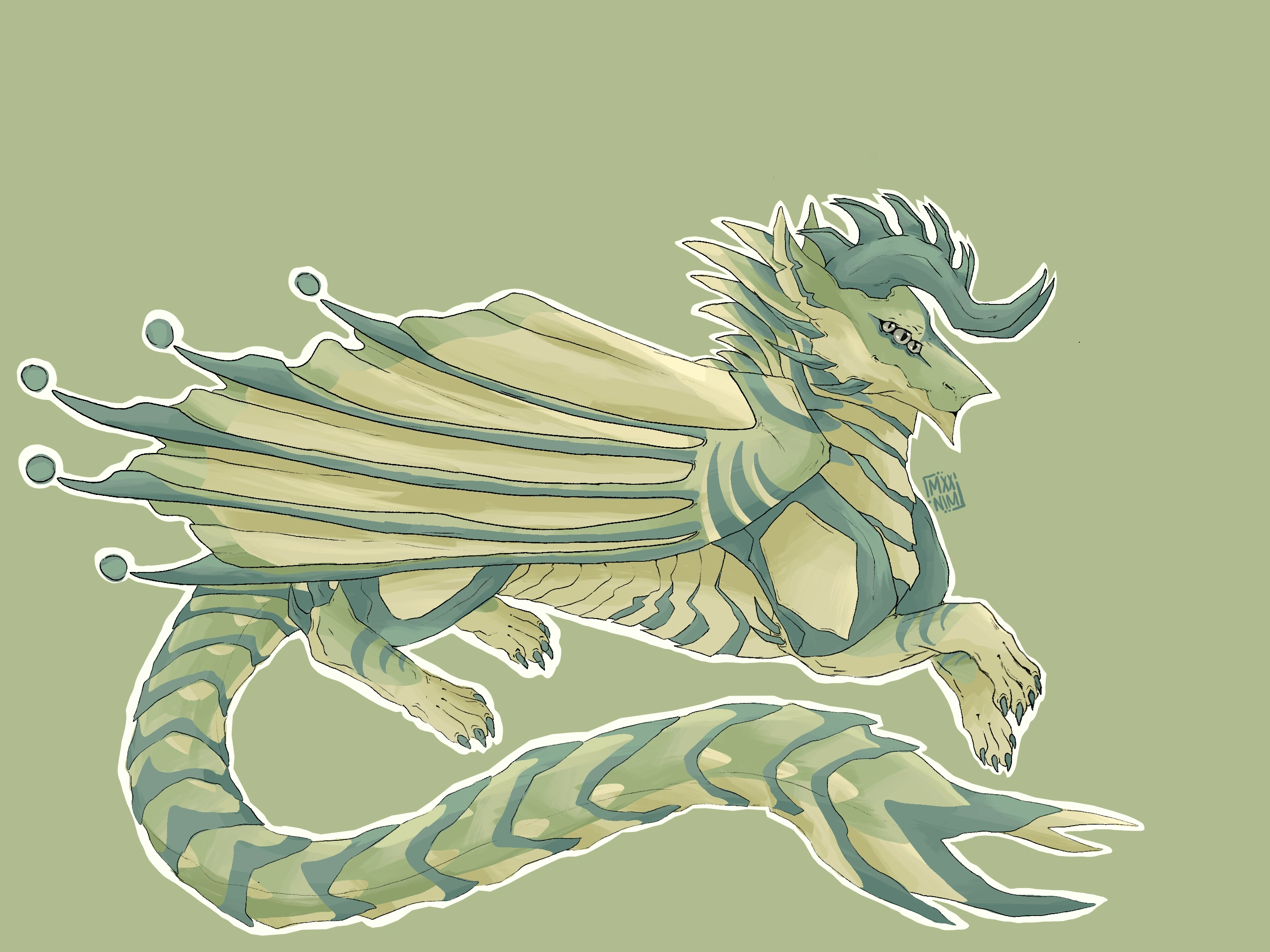 Constello art | Fandom