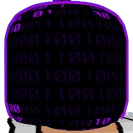 Caleb244 has dropped us some memes he stole | Fandom