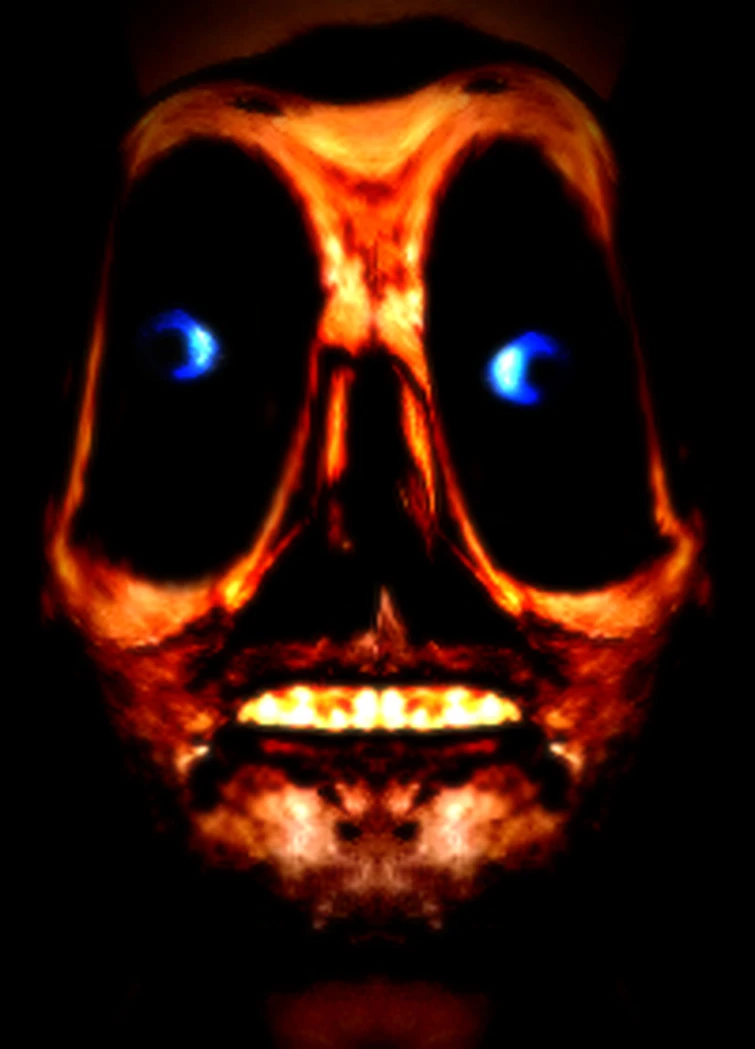 I think this was my first actually good phase | Fandom