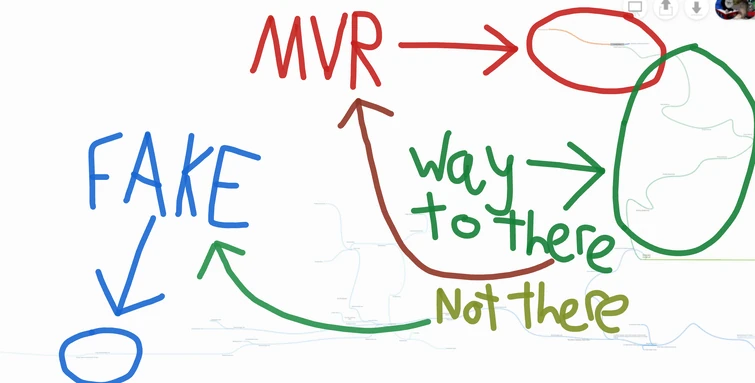 Trackmaster 2 > Trackmaster (Hit-Toys, FP) | Fandom