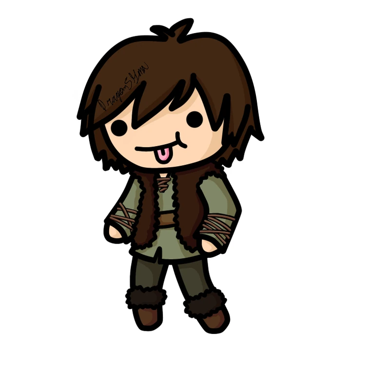 The First of the Derpy Hiccups (HTTYD 1) | Fandom