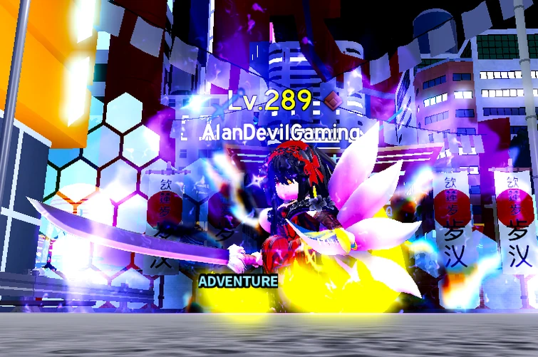 Discuss Everything About Roblox: All Star Tower Defense Wiki | Fandom