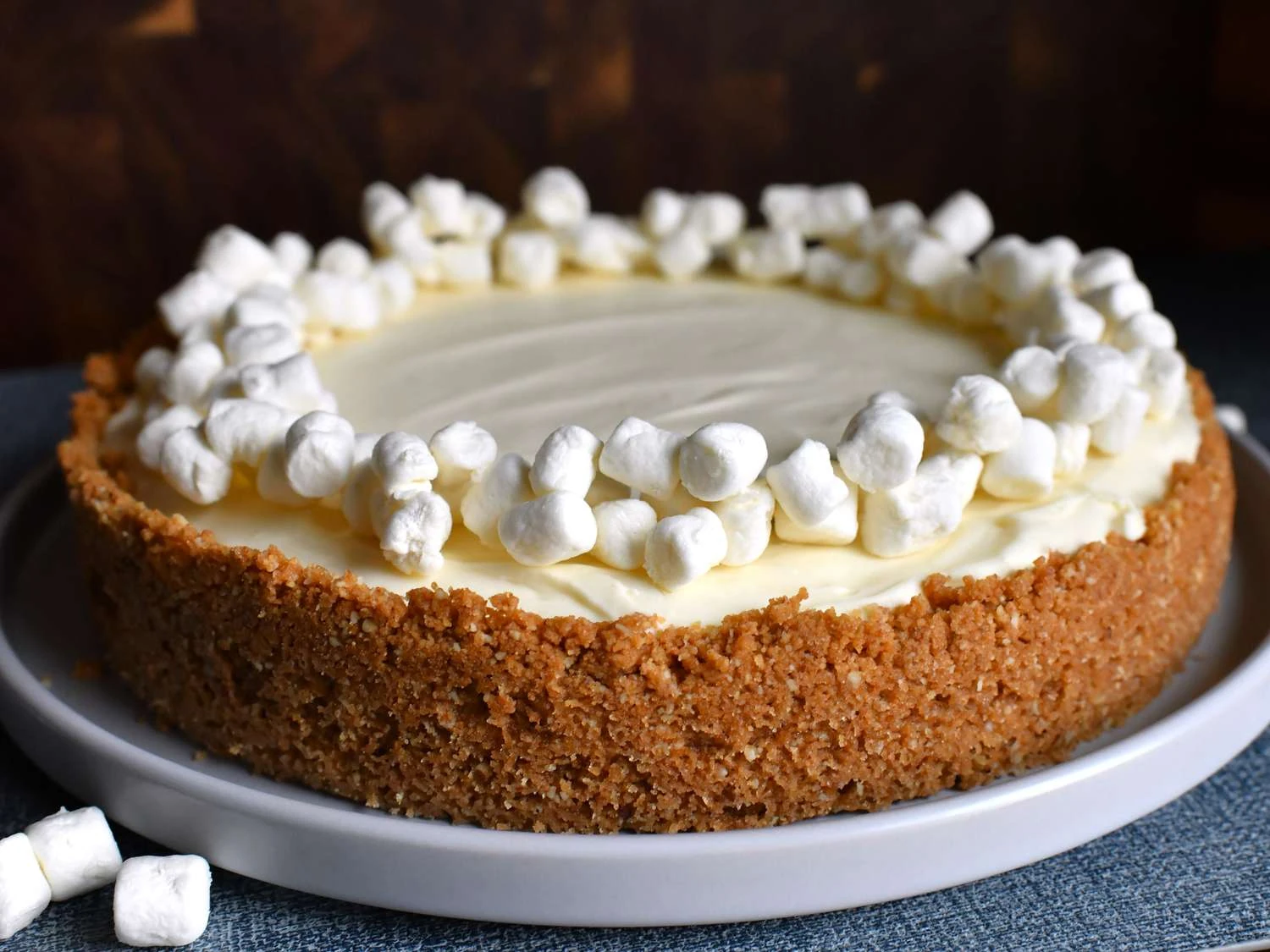 Put your hear me outs here on this cake | Fandom