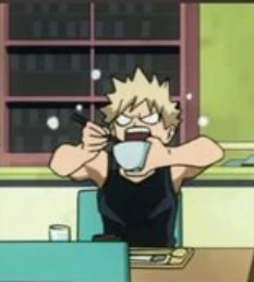 Boku no Low Quality Academia~ | Fandom