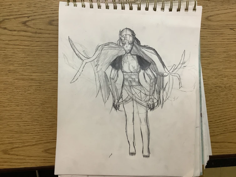 FuLl foRm nEzuKo kaMaDo | Fandom