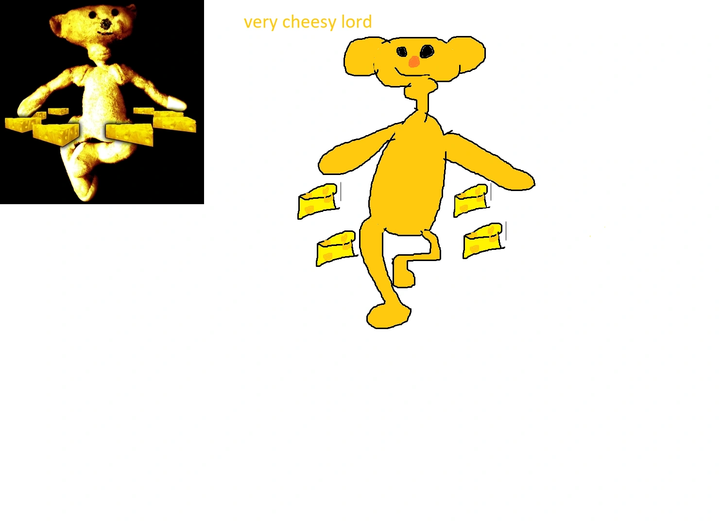 mmm grilled cheese | Fandom