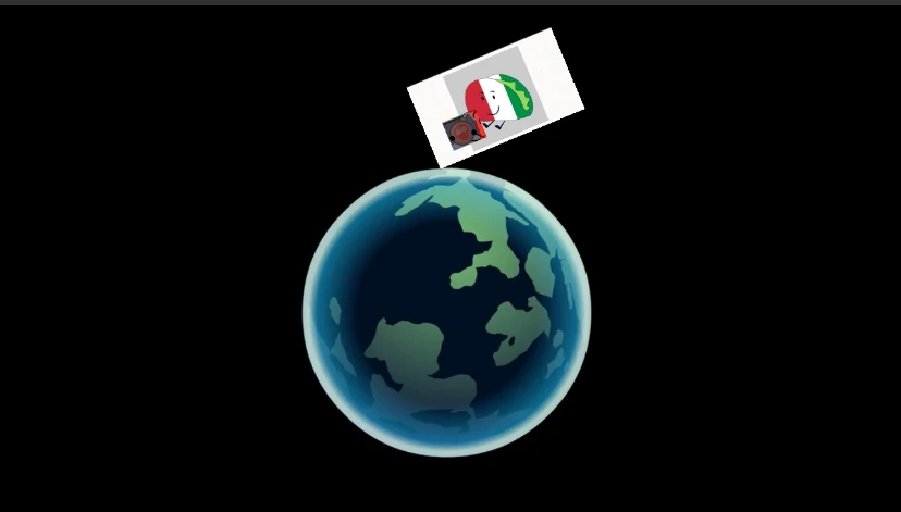 World Reset | Fandom