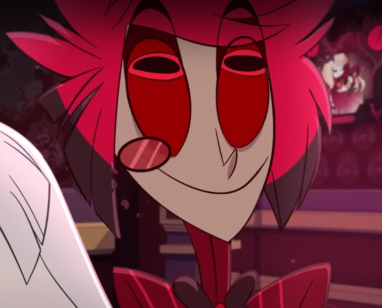 some (more) goofy screenshots from the pilot | Fandom