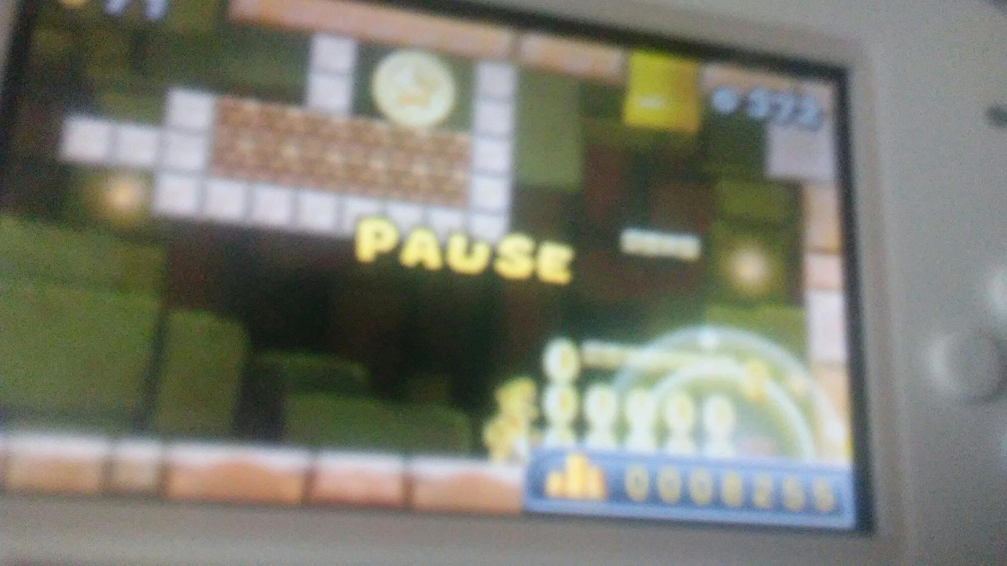 Gold Fire Flower Mario | Fandom