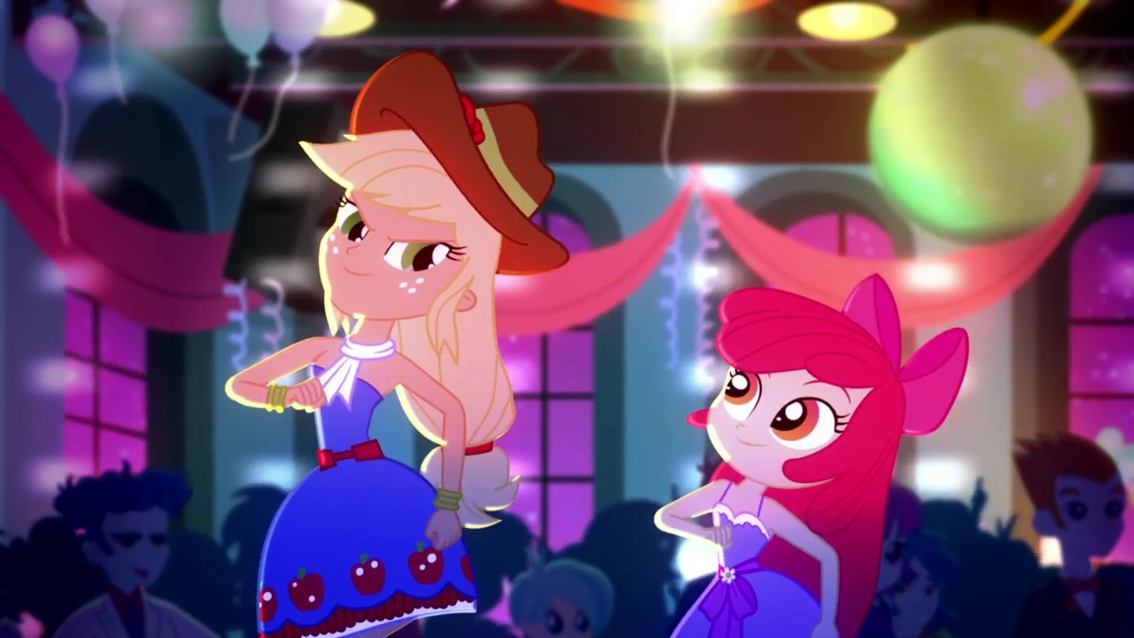 HAPPY (BELATED) NATIONAL SIBLINGS DAY | Fandom