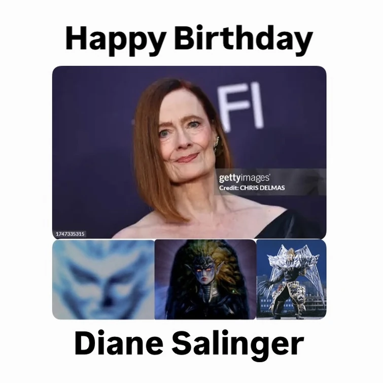 Discuss Everything About RangerWiki | Fandom