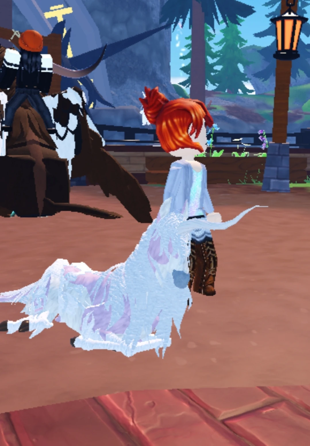 *SCREAMS IN PURE JOY AND BLISS* | Fandom