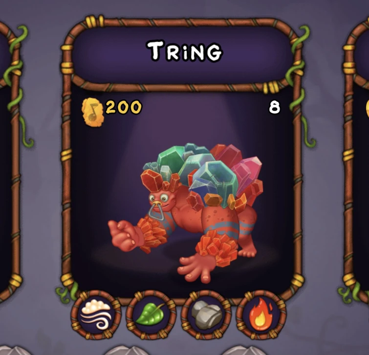 Discuss Everything About My Singing Monsters Wiki | Fandom