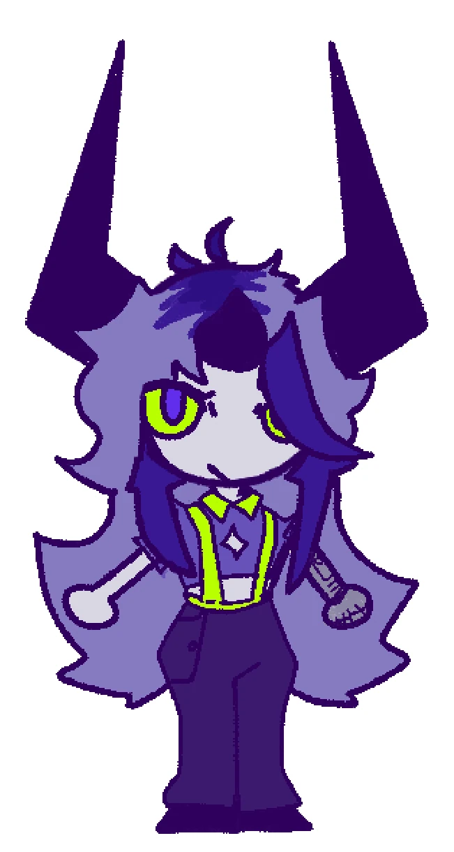 goodnight chat | Fandom