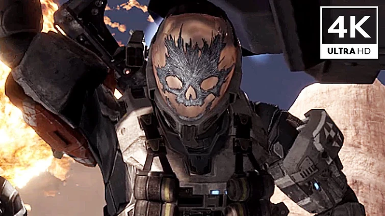 "I'm ready! How bout you?!" -Emile | Fandom