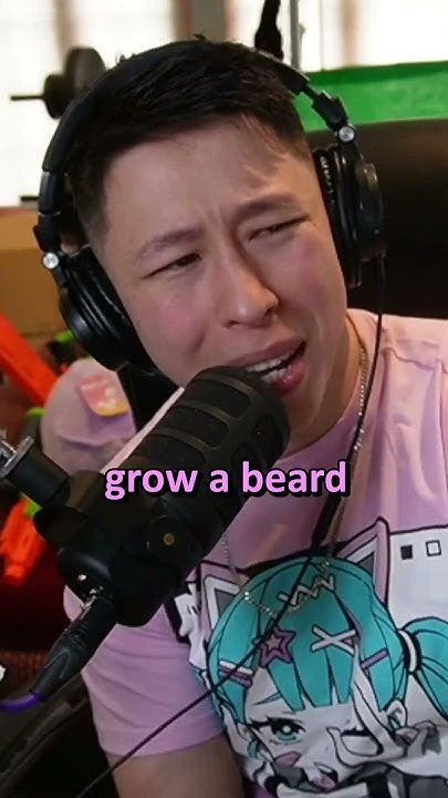 Riggy is so me | Fandom