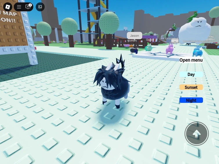 Gubby game is FIRE | Fandom