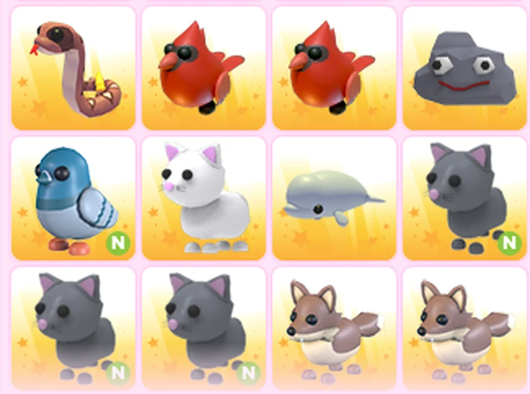 LF EGGYS/EGGY BOXES | Fandom