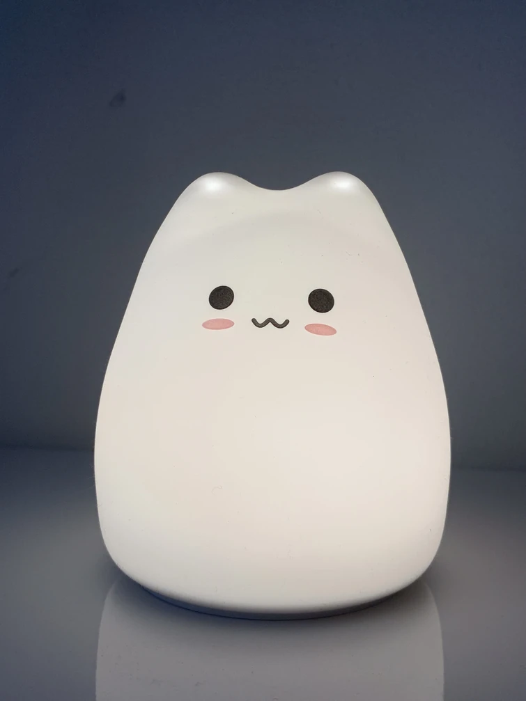 KITTY LIGHT :3 | Fandom