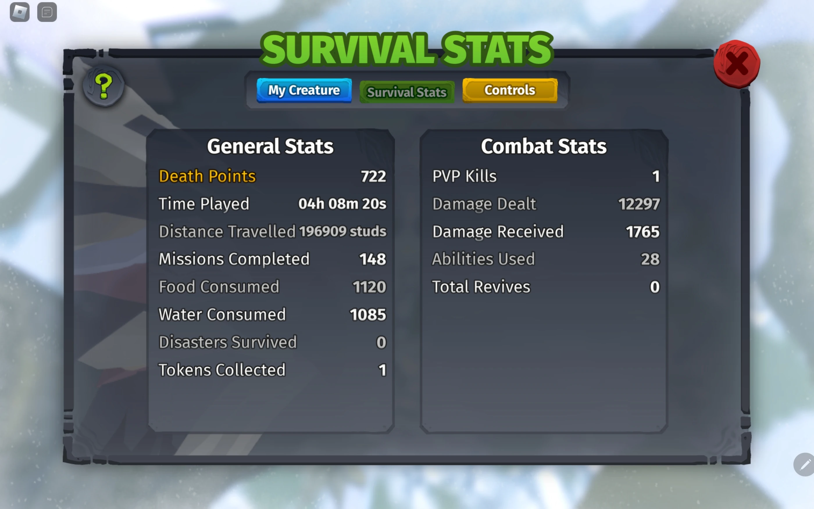 The Death Token Machine made a comeback | Fandom