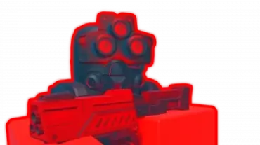 Hardest Ch3 Tumore enemy | Fandom