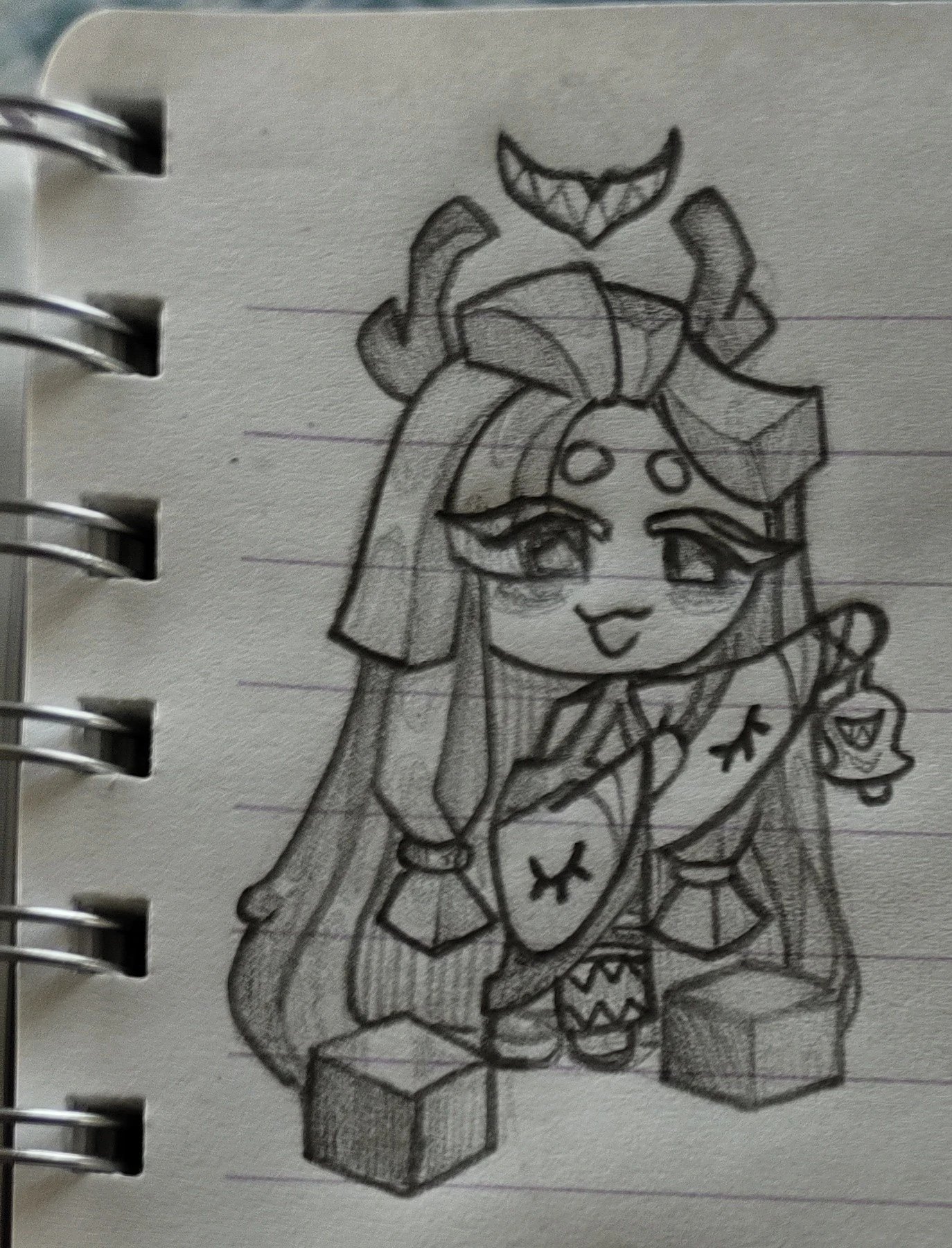 Agar agar cookie fused with other cookies day 1 and 2 | Fandom