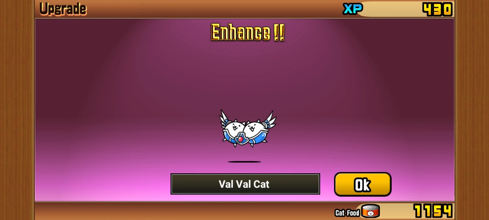 5th place tehee | Fandom