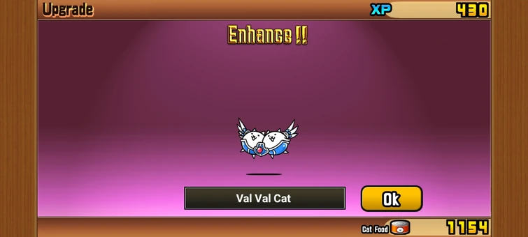 5th place tehee | Fandom