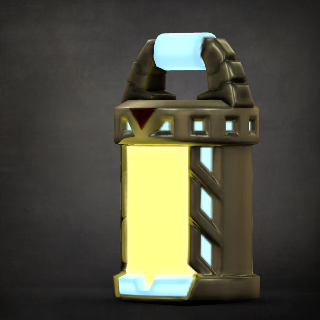 Last Acceleration Lore: The Path Generator. | Fandom