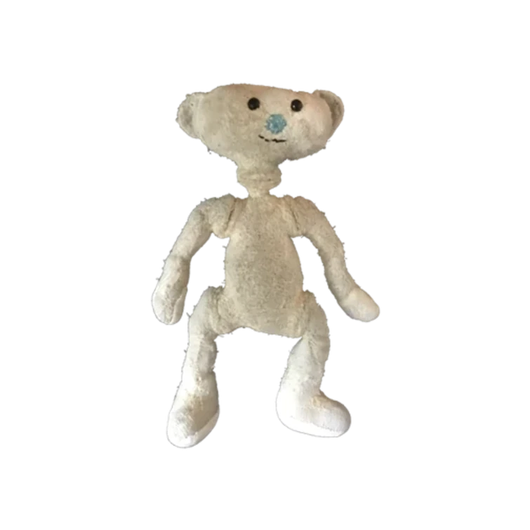 Discuss Everything About Roblox BEAR Wiki | Fandom