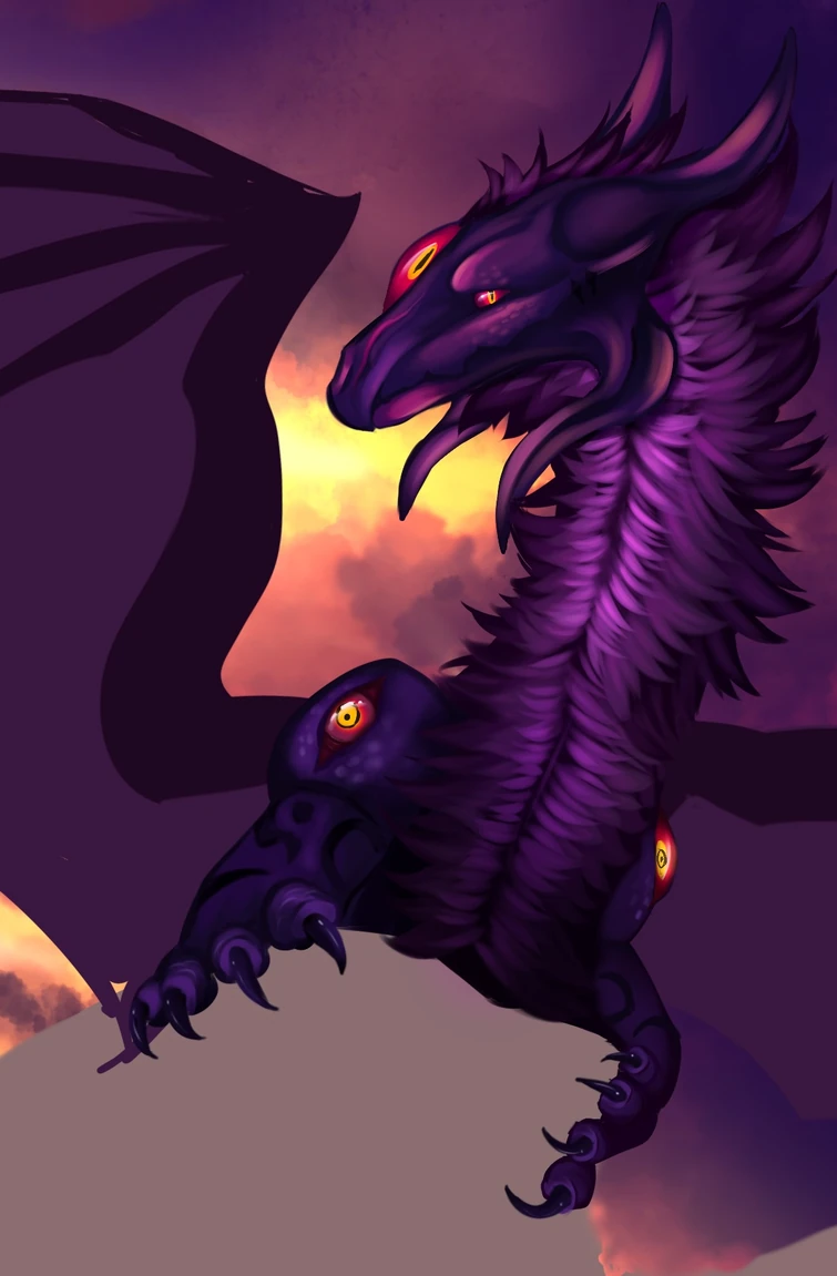 Discuss Everything About Creatures of Sonaria Wiki | Fandom