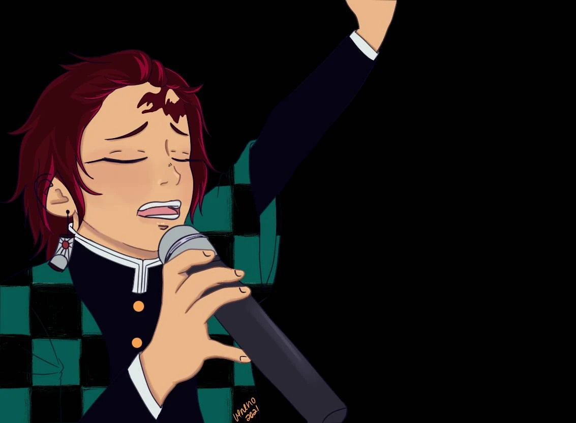 KNY FANDOM DUBBING CONTEST | Fandom