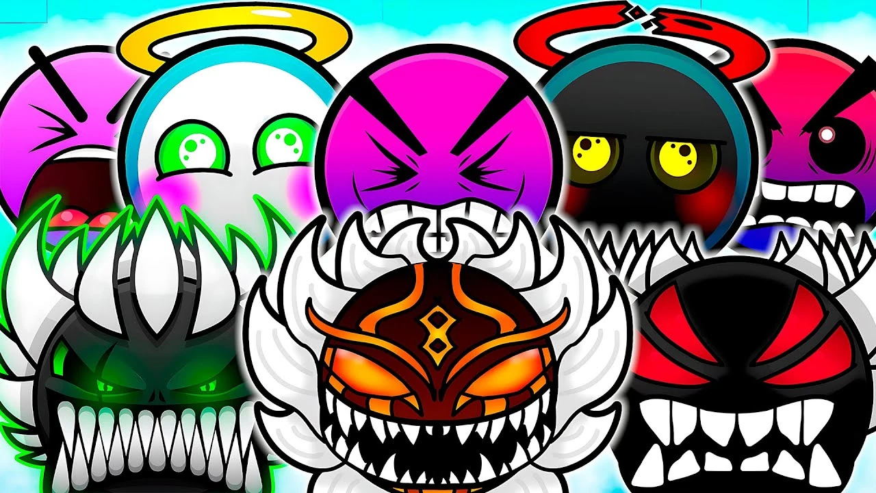 Wolfcube's Difficulties have been animated! | Fandom