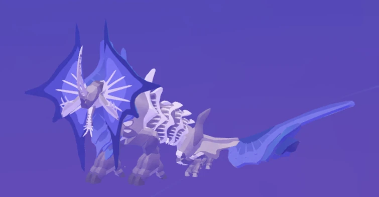 Discuss Everything About Creatures of Sonaria Wiki | Fandom