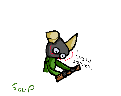 baldi basic | Fandom