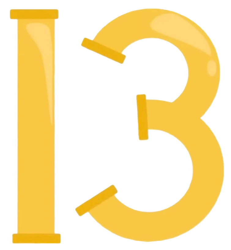 Discuss Everything About Originator Wiki | Fandom