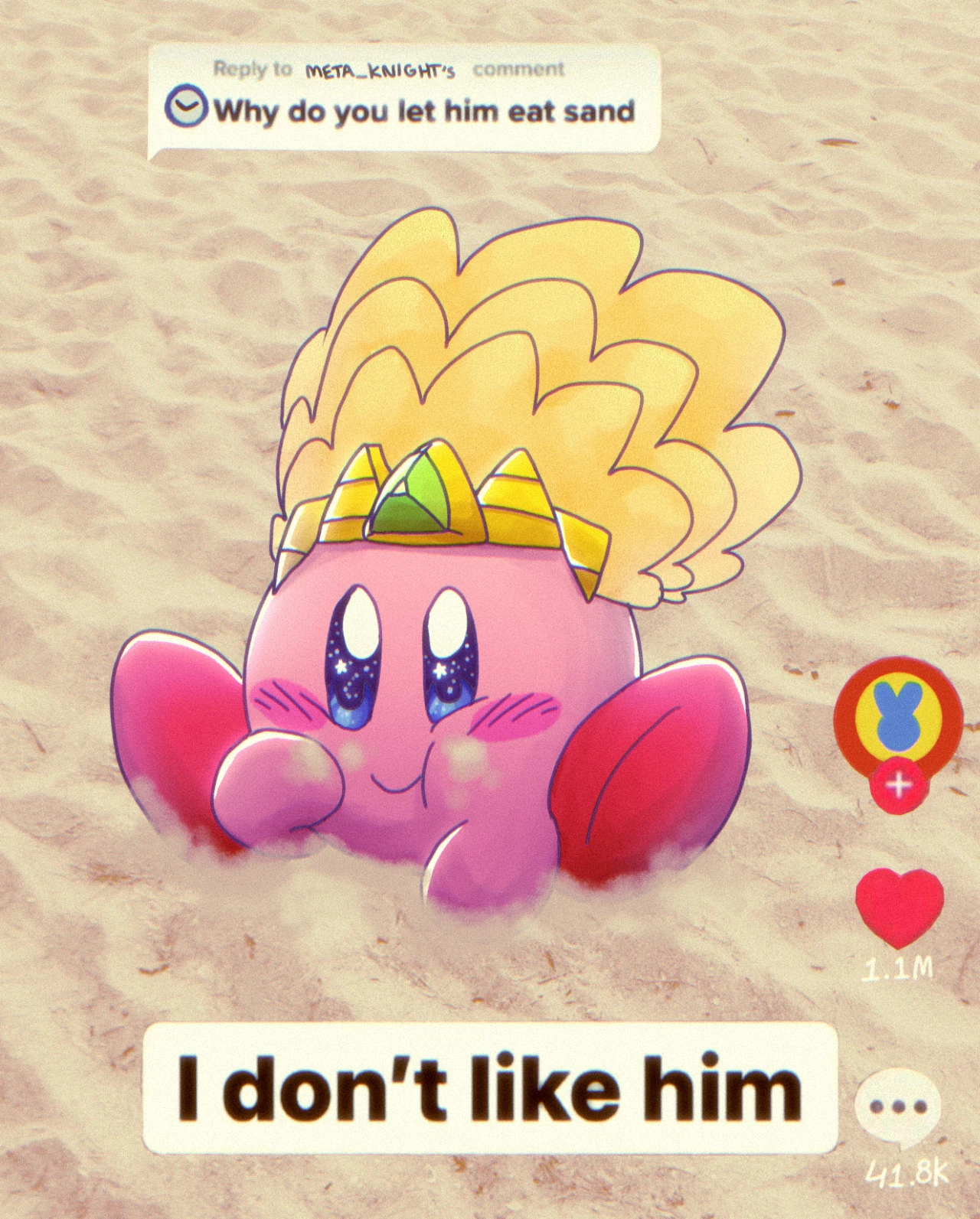 Hi guys!!!! | Fandom