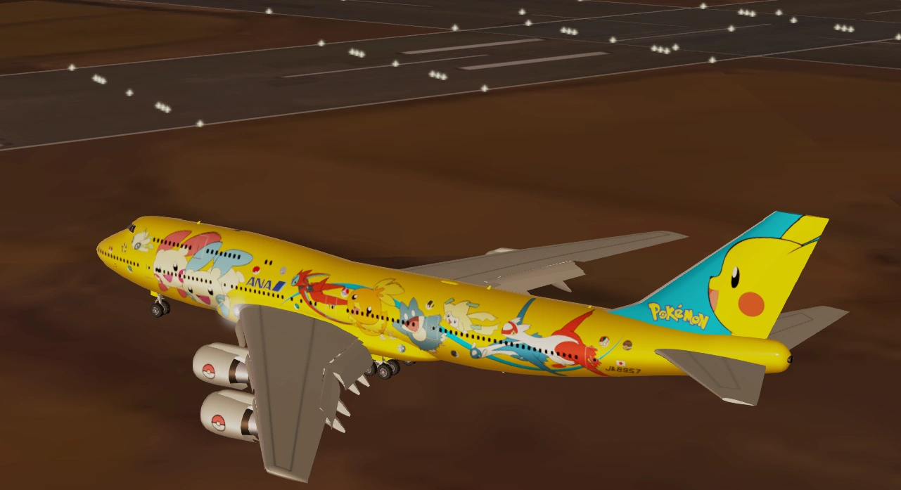 A once awaited queen... | Fandom