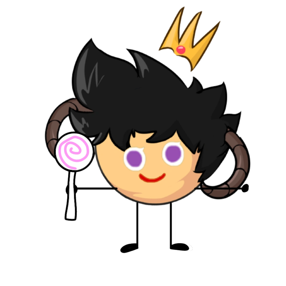 why do trolls try to make us mad | Fandom